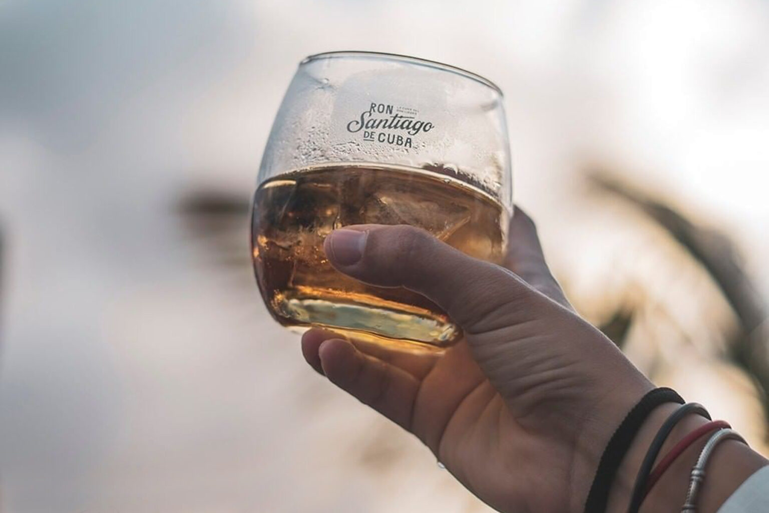 Top 12 marcas de Ron Cubano prestigiosas - El Blog de RentalHo