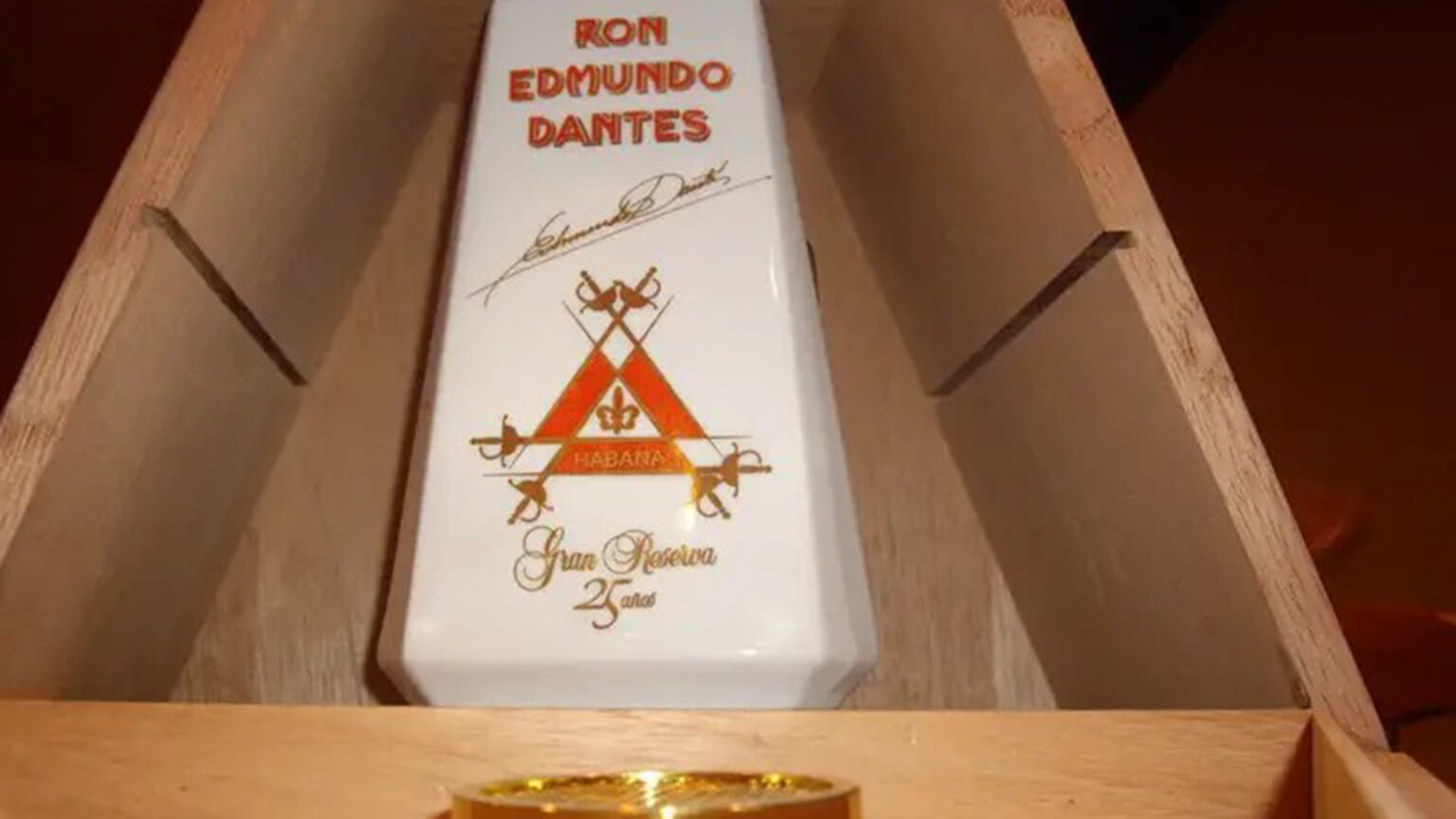 Top 12 marcas de Ron Cubano prestigiosas - El Blog de RentalHo